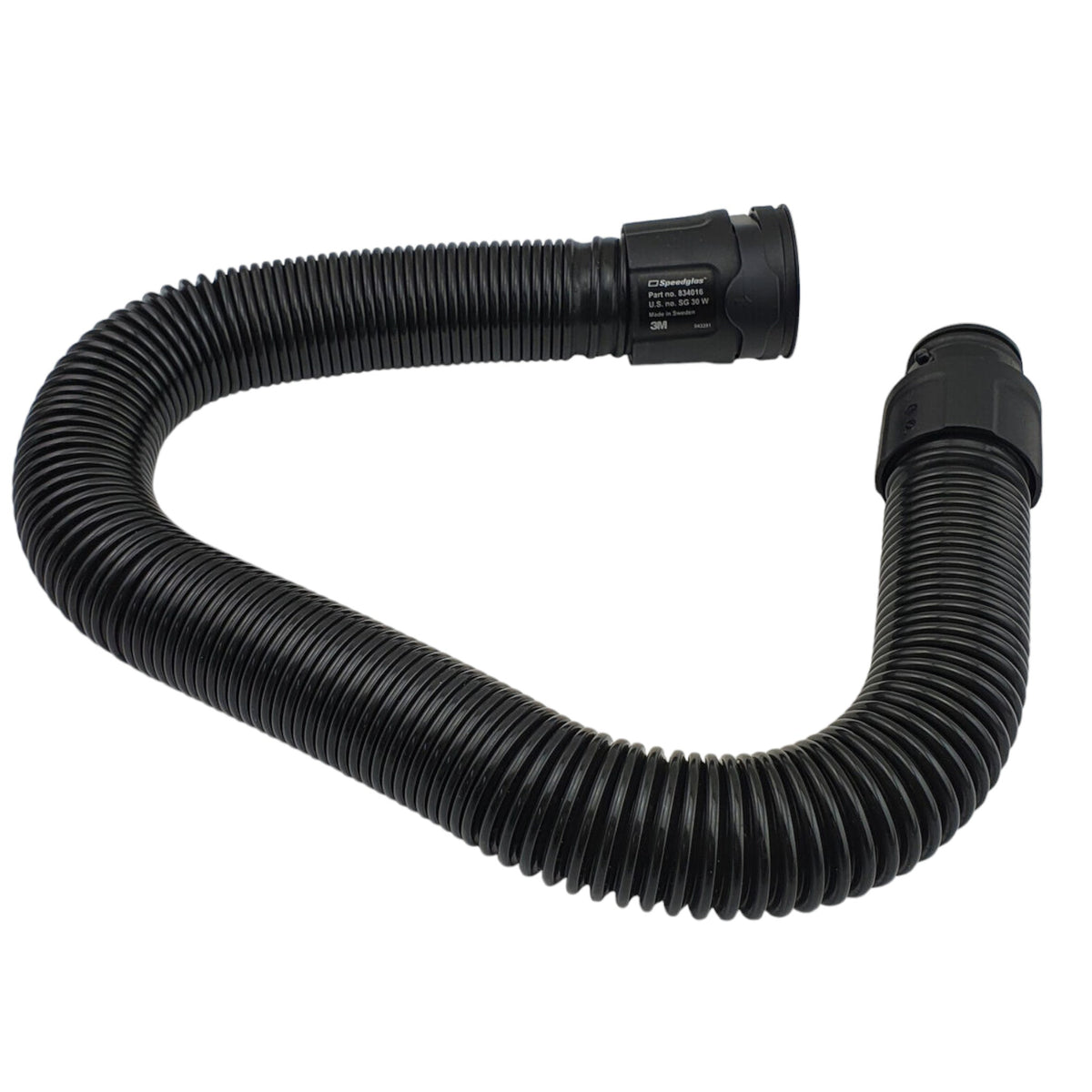 3M Adflo Self-Adjusting Breathing Tube - Weldready Canada