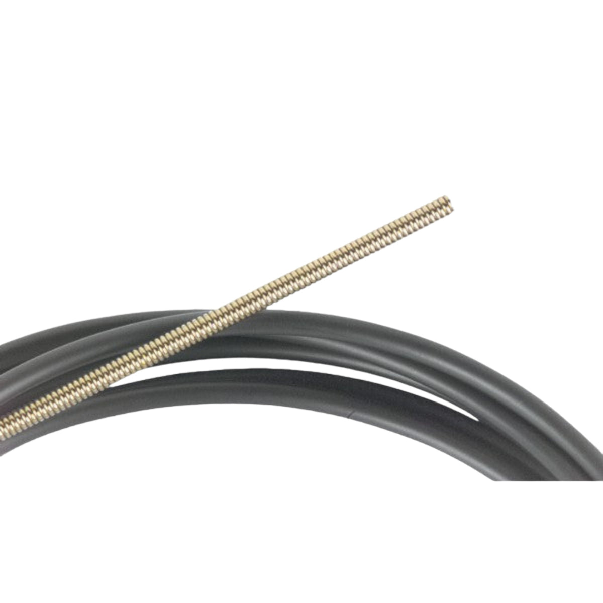 Fronius Combi Inner Liner for Aluminum - 12' Length — Weldready