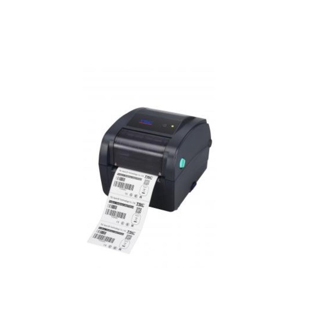 Cougartron TSC TC-210 Stencil Printer - Weldready Canada