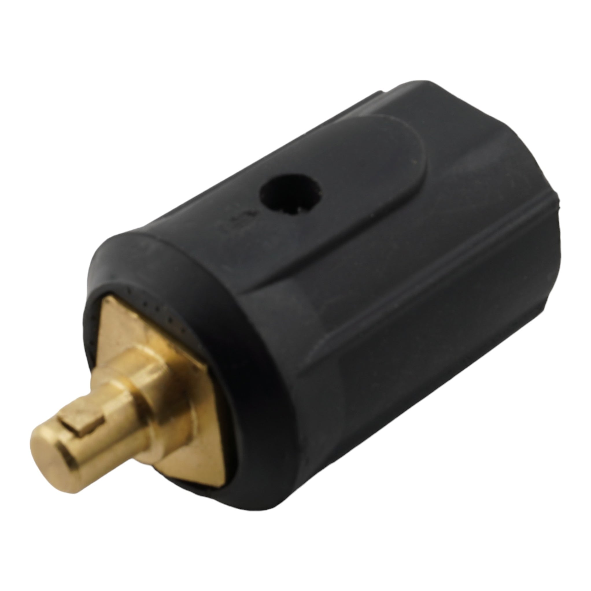 Lenco Dinse 25/35 Reducer/Expander - Weldready