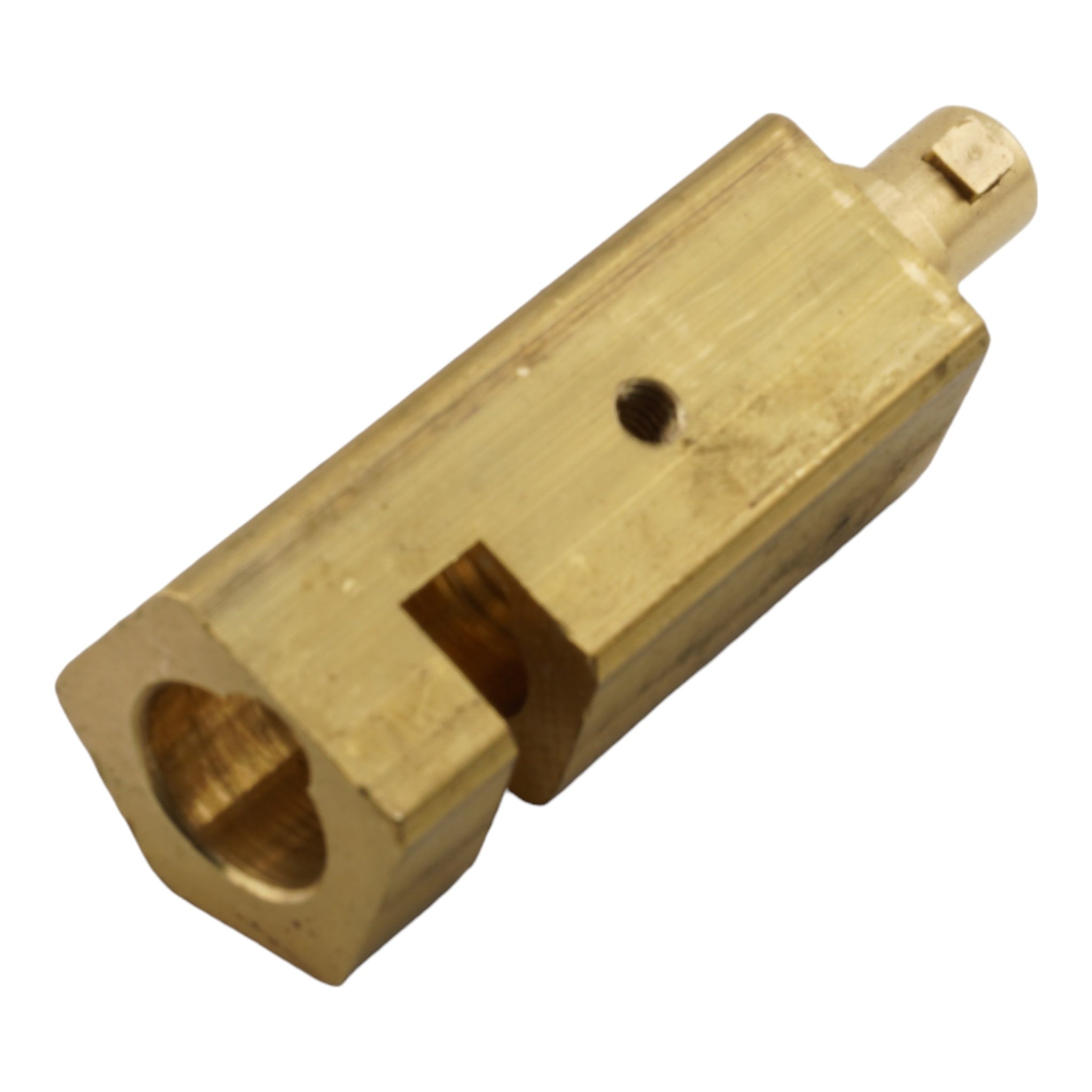 Lenco Dinse 25/35 Reducer/Expander - Weldready