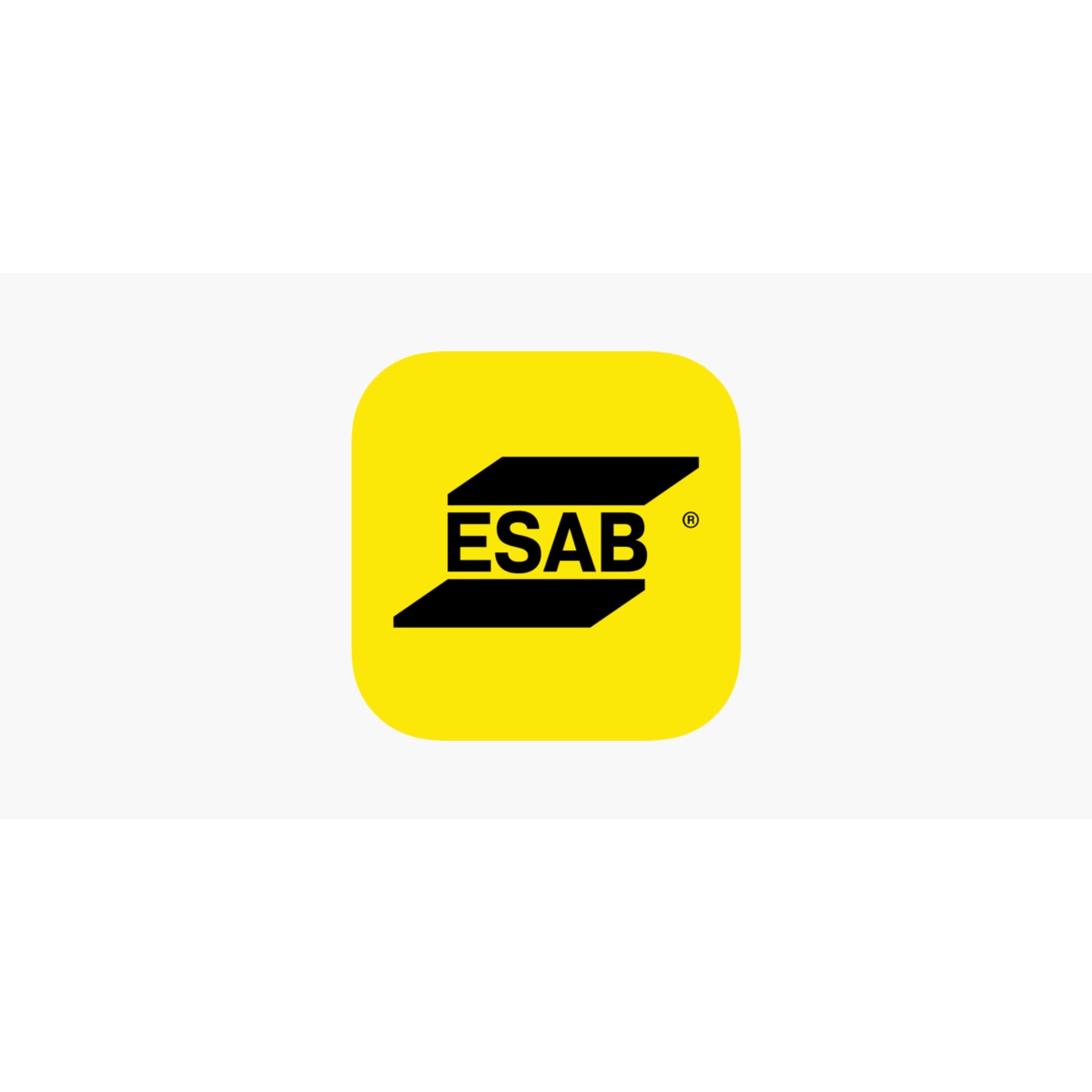 ESAB Savage A40 Welding Helmet Accessories and Parts — Weldready
