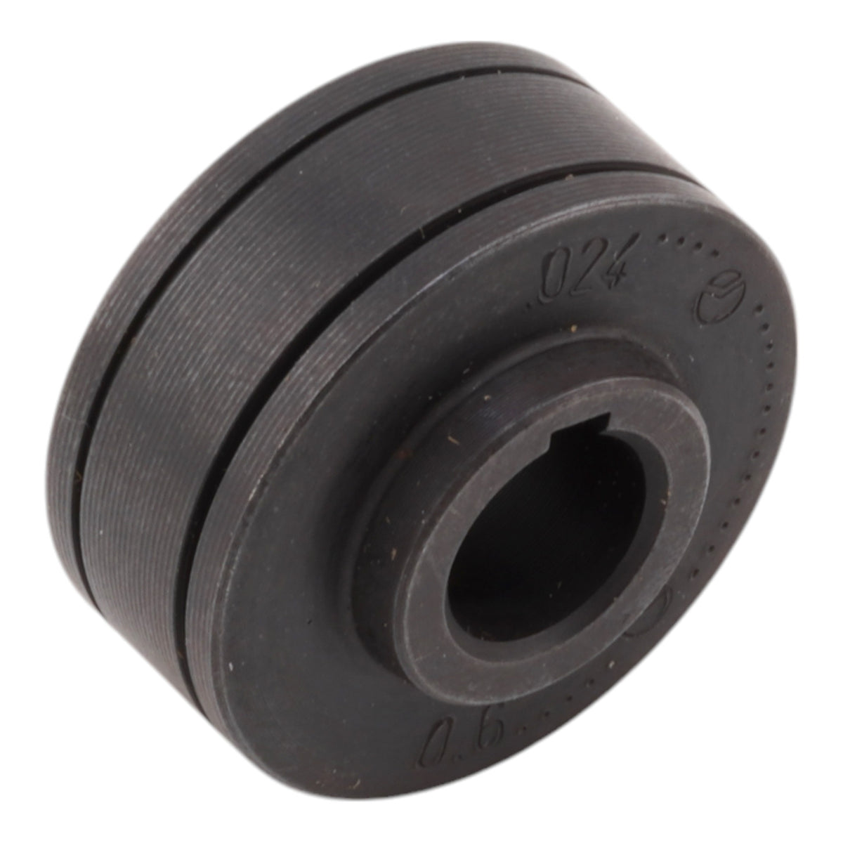 Drive Rolls for ESAB Rebel 205, 215, 235 - Weldready