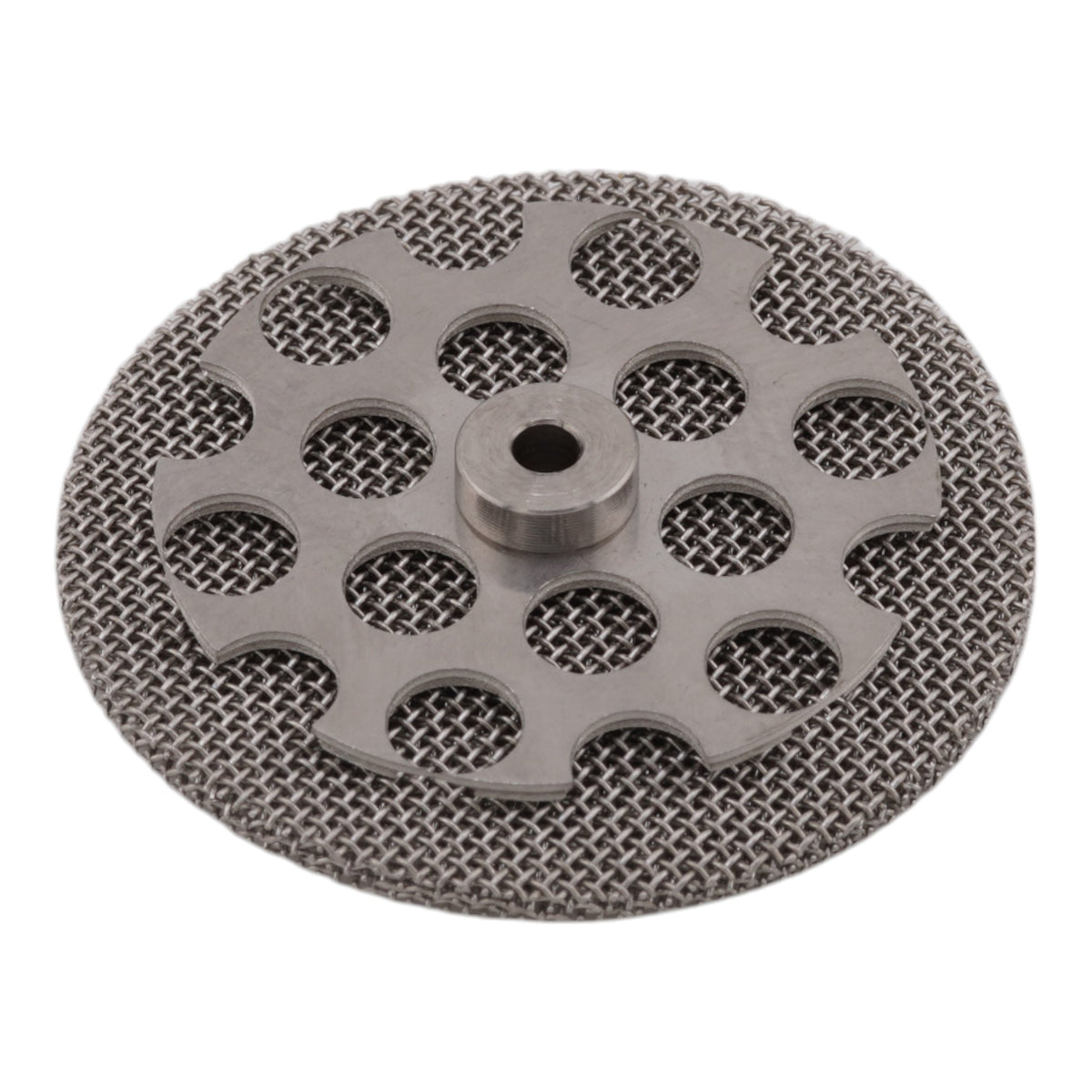 Diffuser Screens For FRK BBW 16 Cups - Weldready