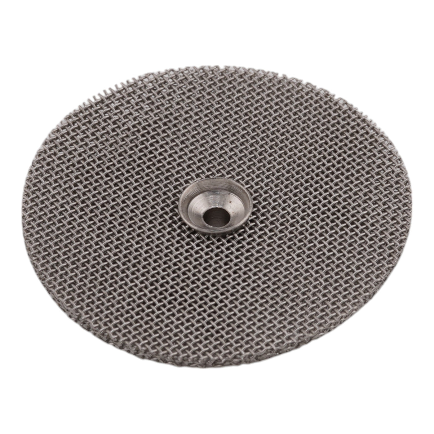 Diffuser Screens For FRK BBW 16 Cups - Weldready