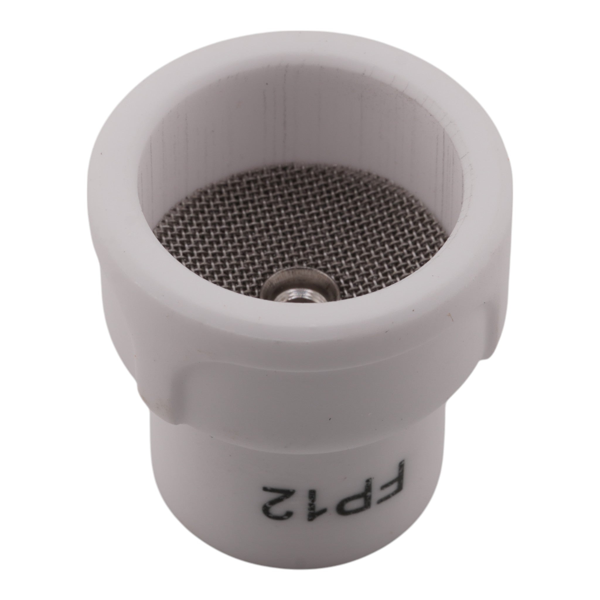 Furick TIG Cups - Weldready