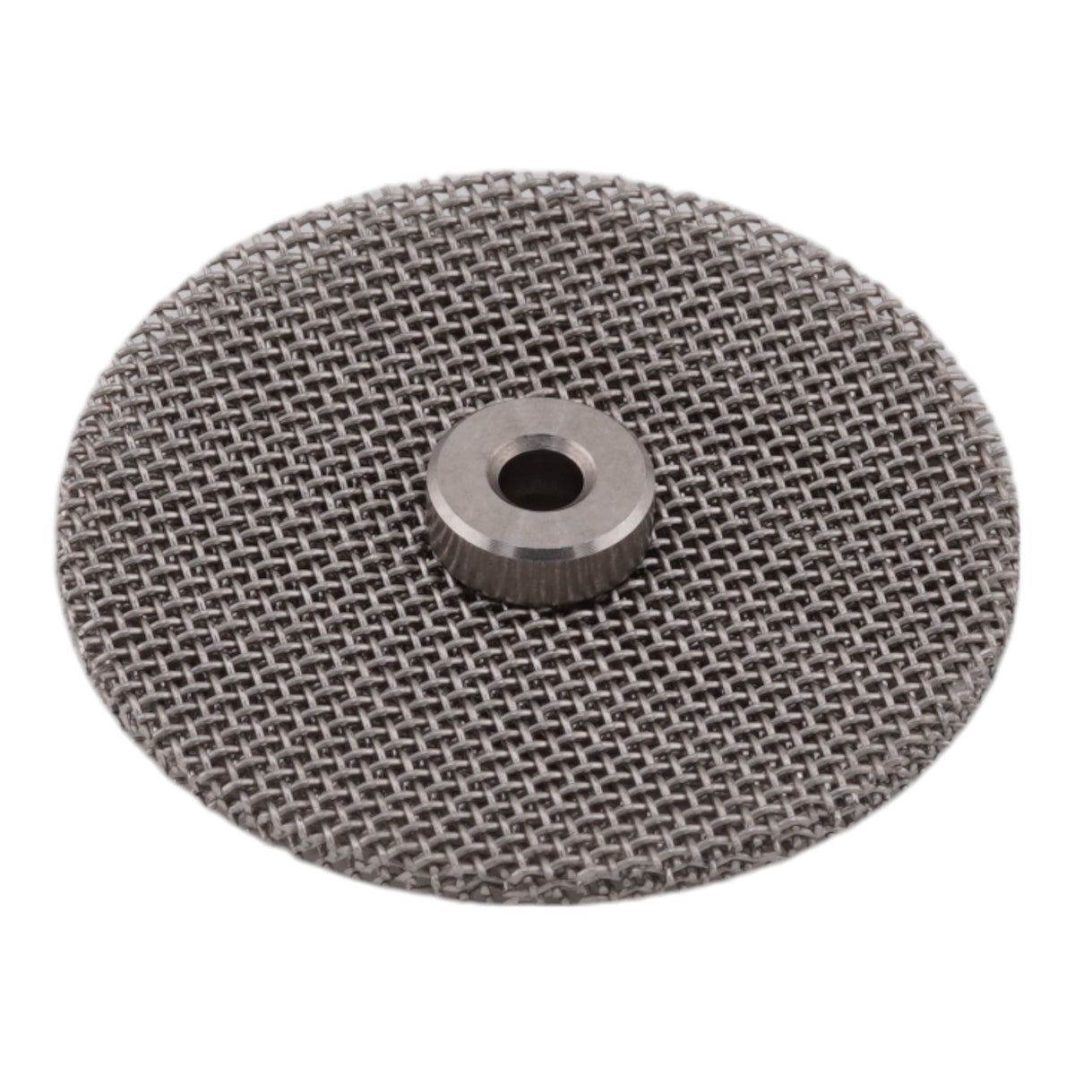 Diffuser Screens For FRK FP12 Cups - Weldready