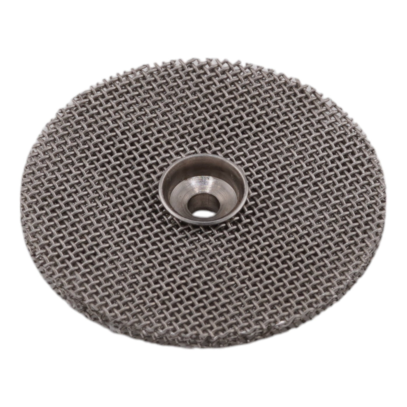 Diffuser Screens For FRK FP12 Cups - Weldready