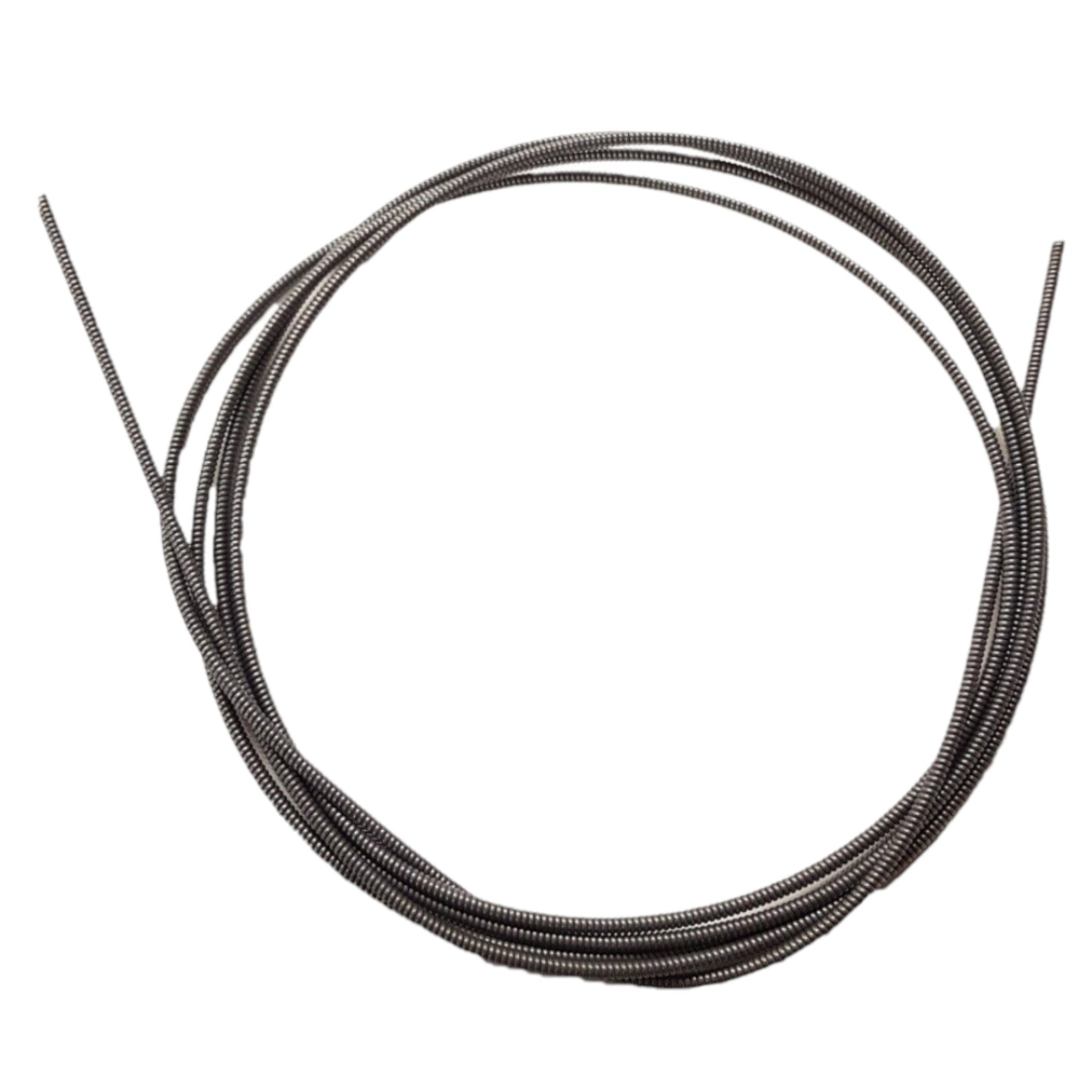 Fronius Bare Steel MIG Inner Liners - 50' Length — Weldready