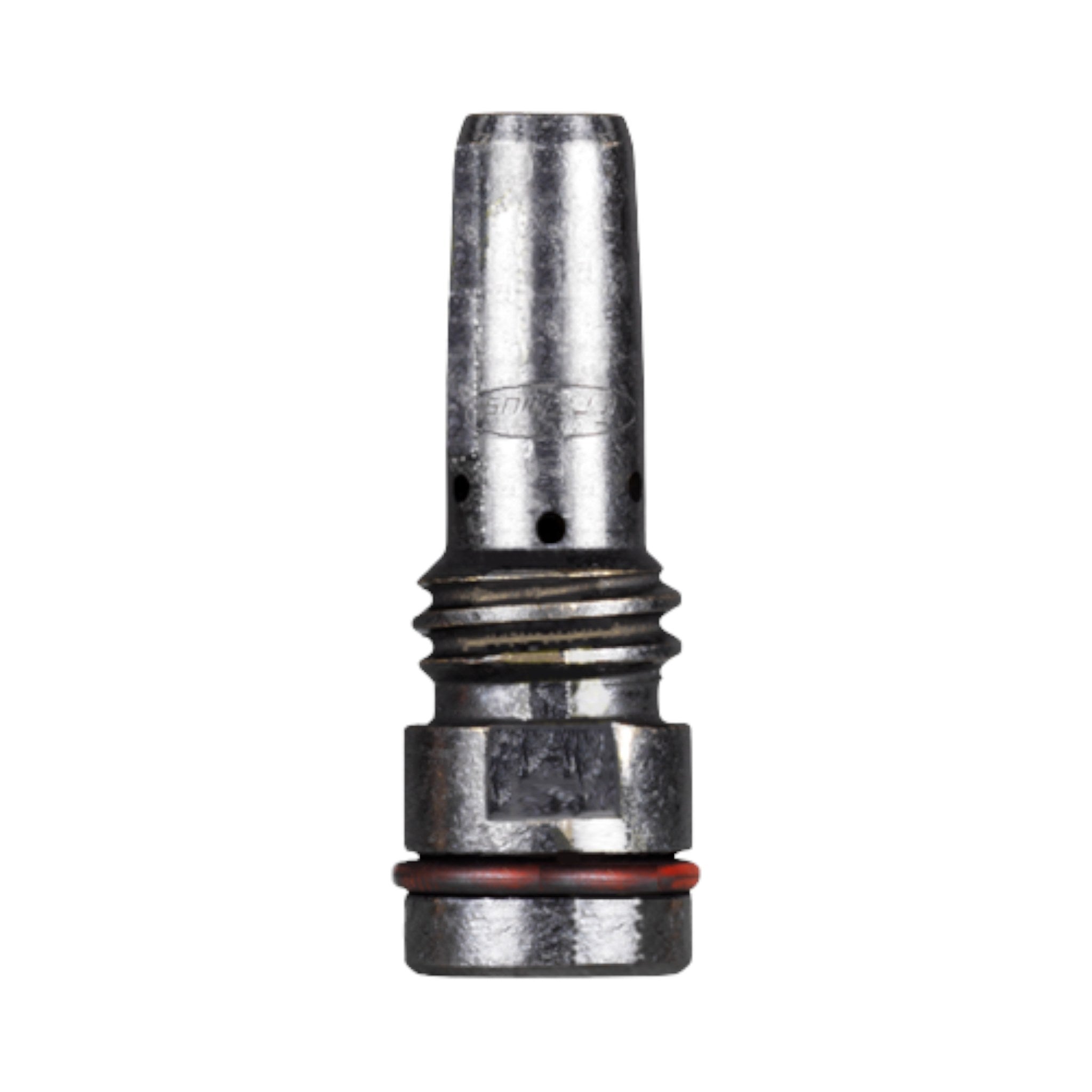 Fronius MIG Consumables — Weldready