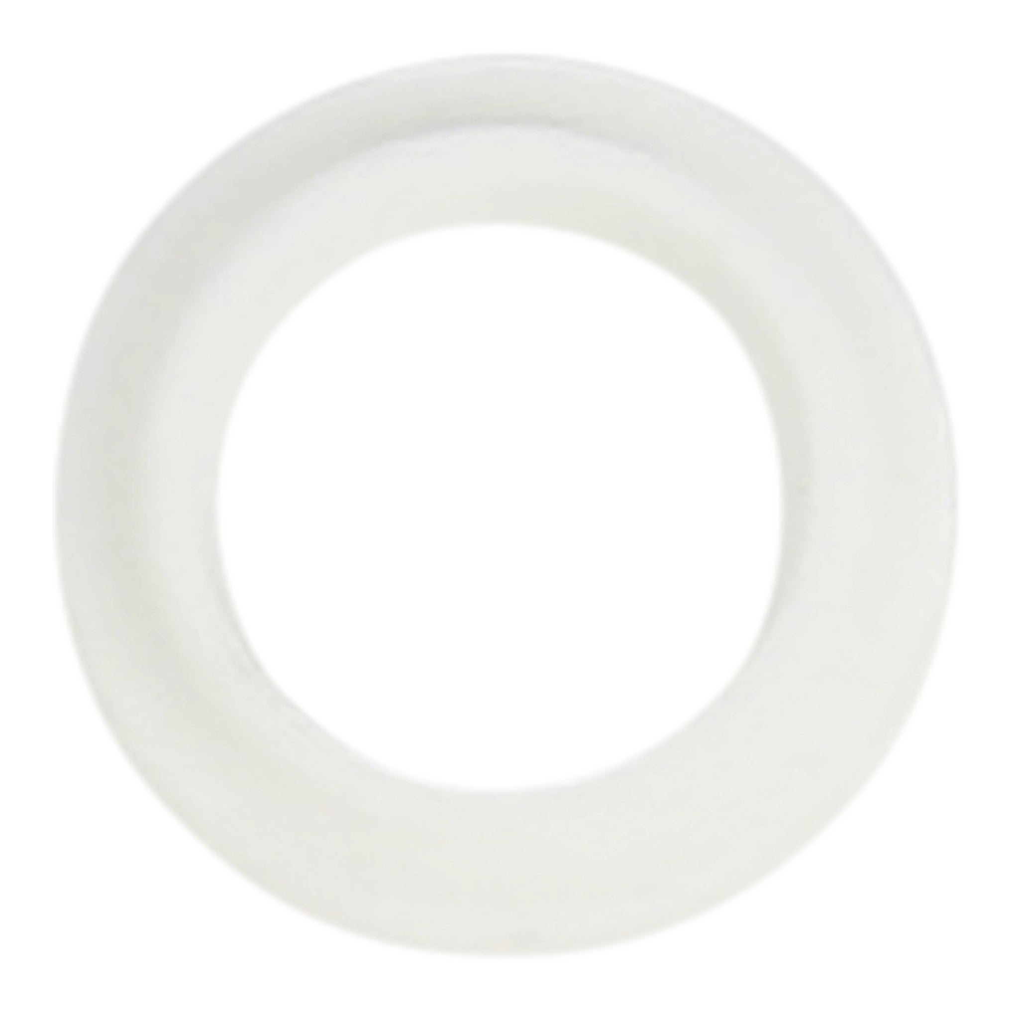 Fronius Insulation Ring For MTW 400i Torch — Weldready