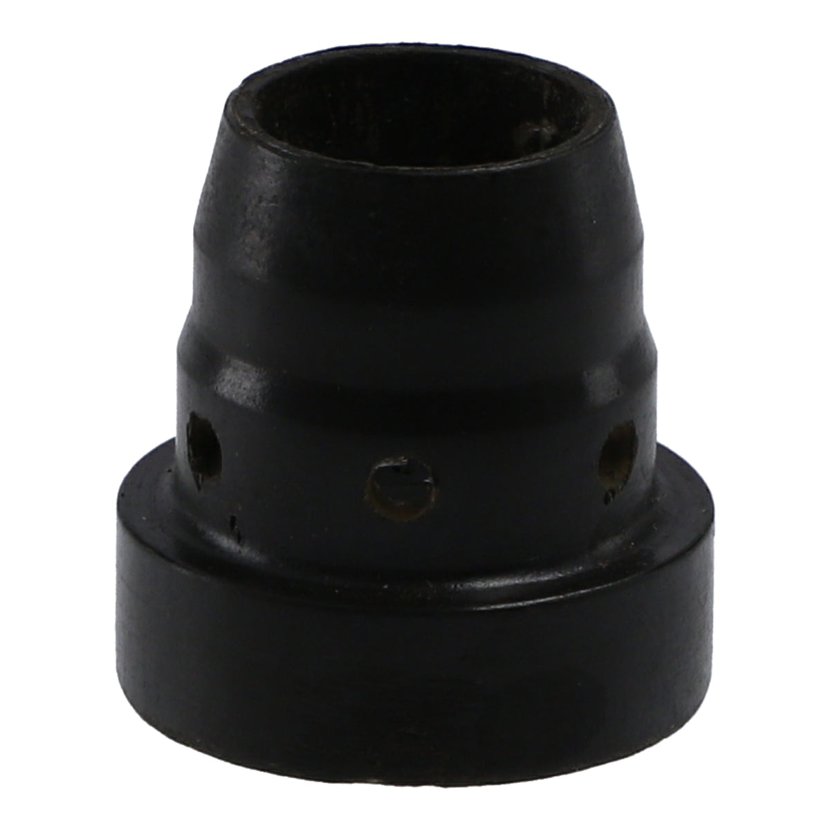 Fronius Spatter Guard for MTW 400i MIG Torch - 42,0405,0854,5 — Weldready