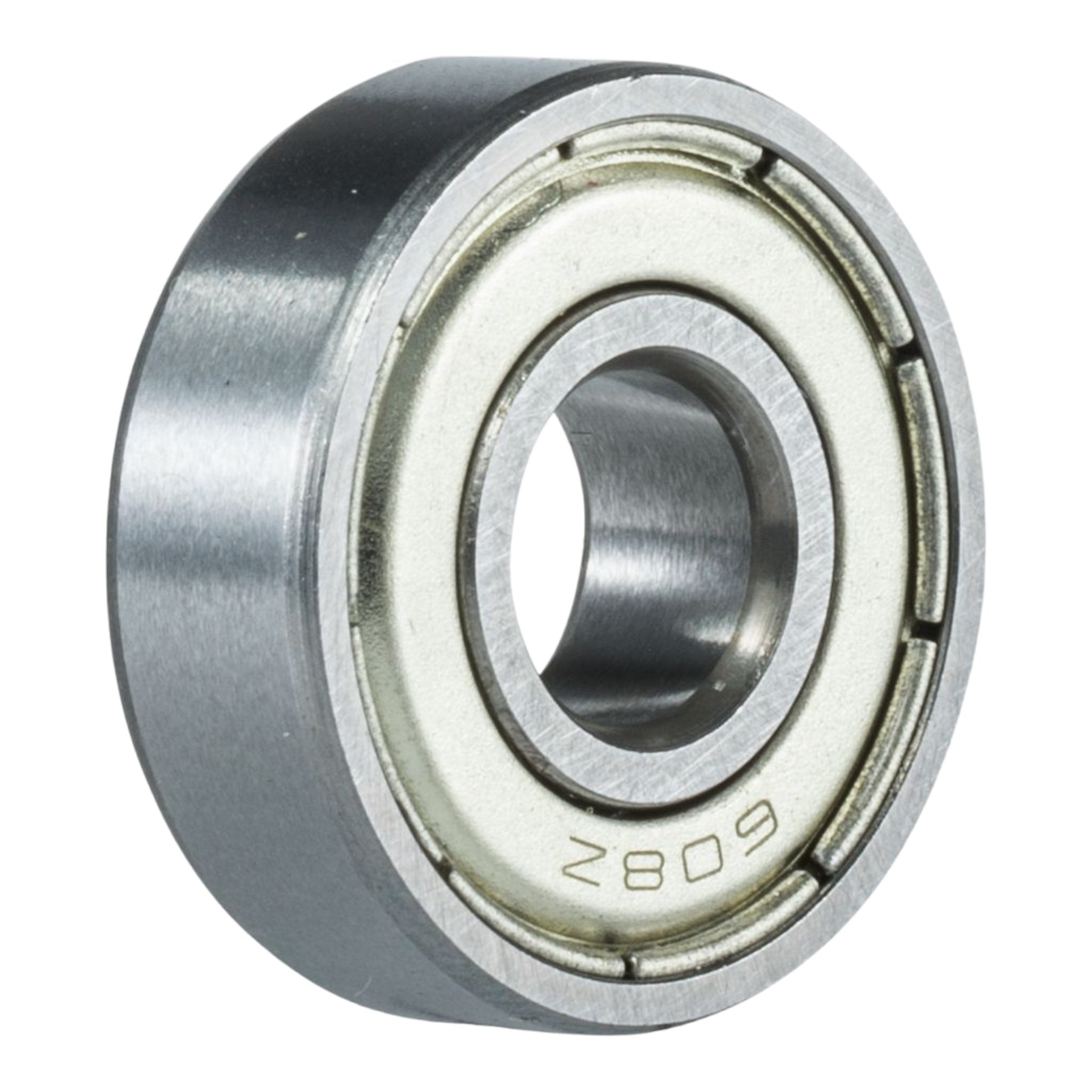 Fronius — Weldready