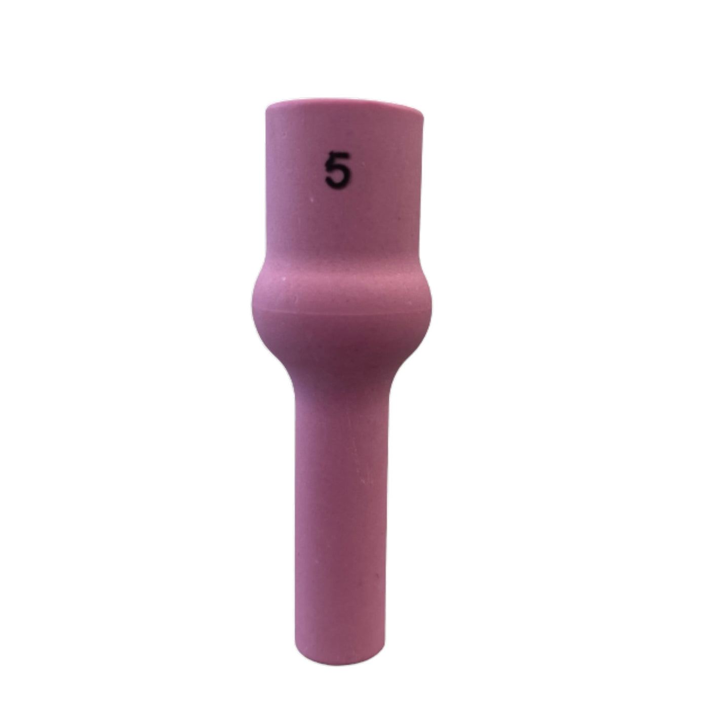 Fronius Standard Long Ceramic TIG Cups — Weldready