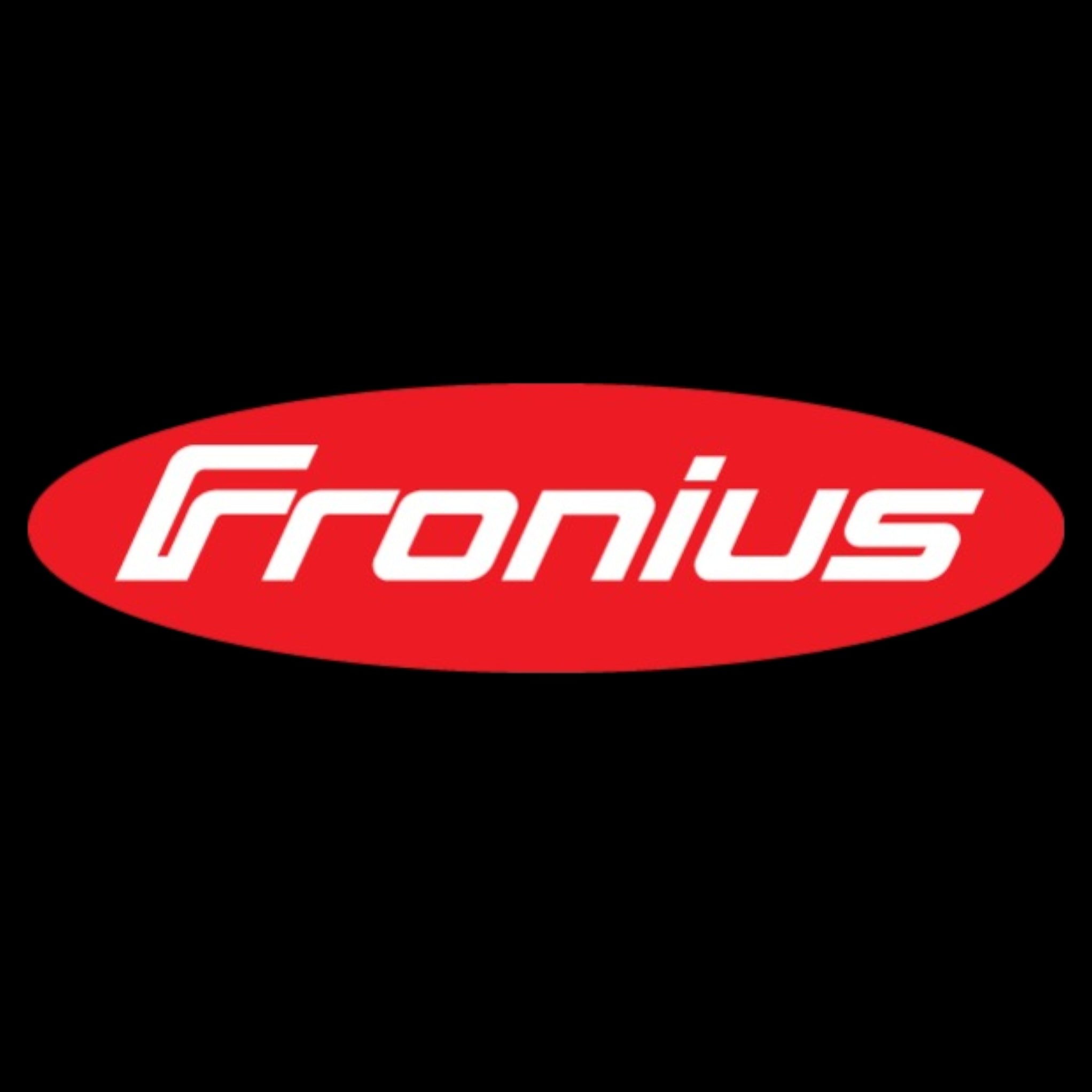 Fronius Wear sleeve - Heat Shield for TIG Torch TTG2200A — Weldready
