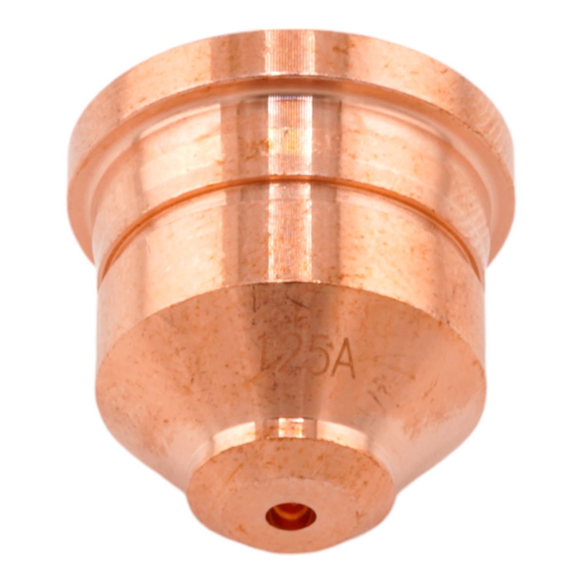 Intellicut Brand Hypertherm® Style 125A Cutting Tip 220975-i — Weldready