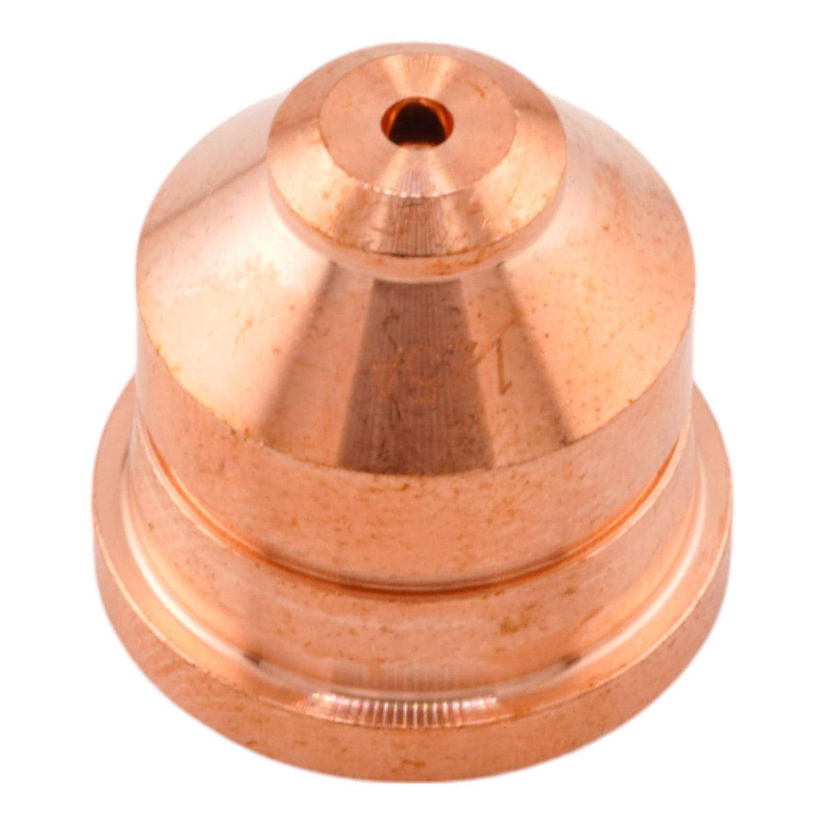 Hypertherm® Style 105-125A Cutting Tip 220975-i (10 Pack) — Weldready