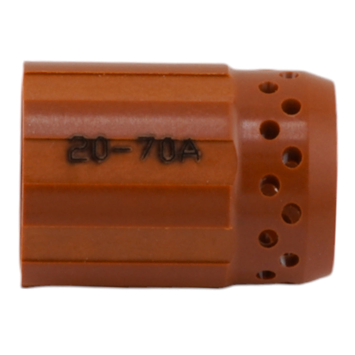 Hypertherm® Style Swirl Ring for Powermax45® - 220670-i (2 Pack ...