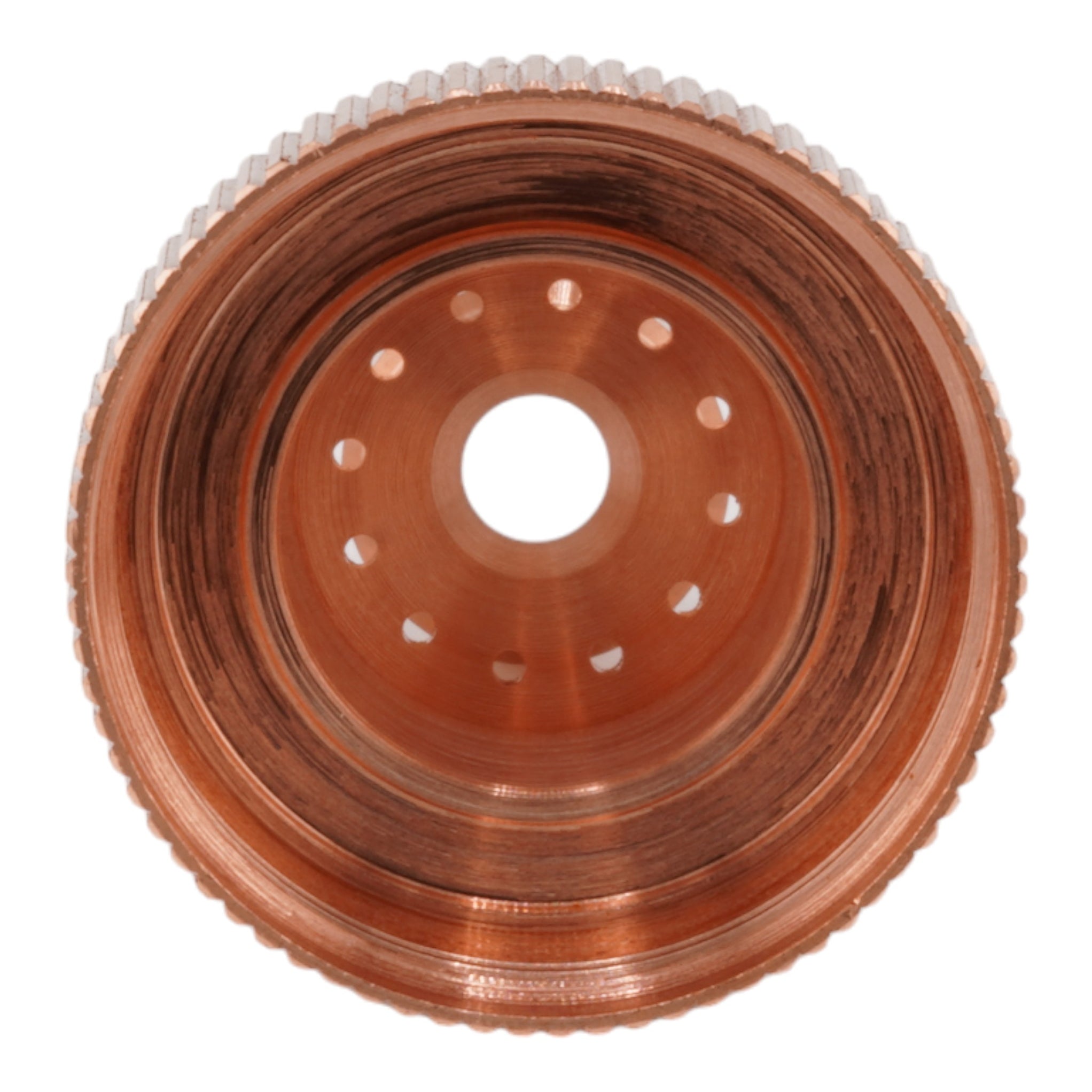 Intellicut Brand Hypertherm® Style 45-85A Deflector Shield 220818-i ...