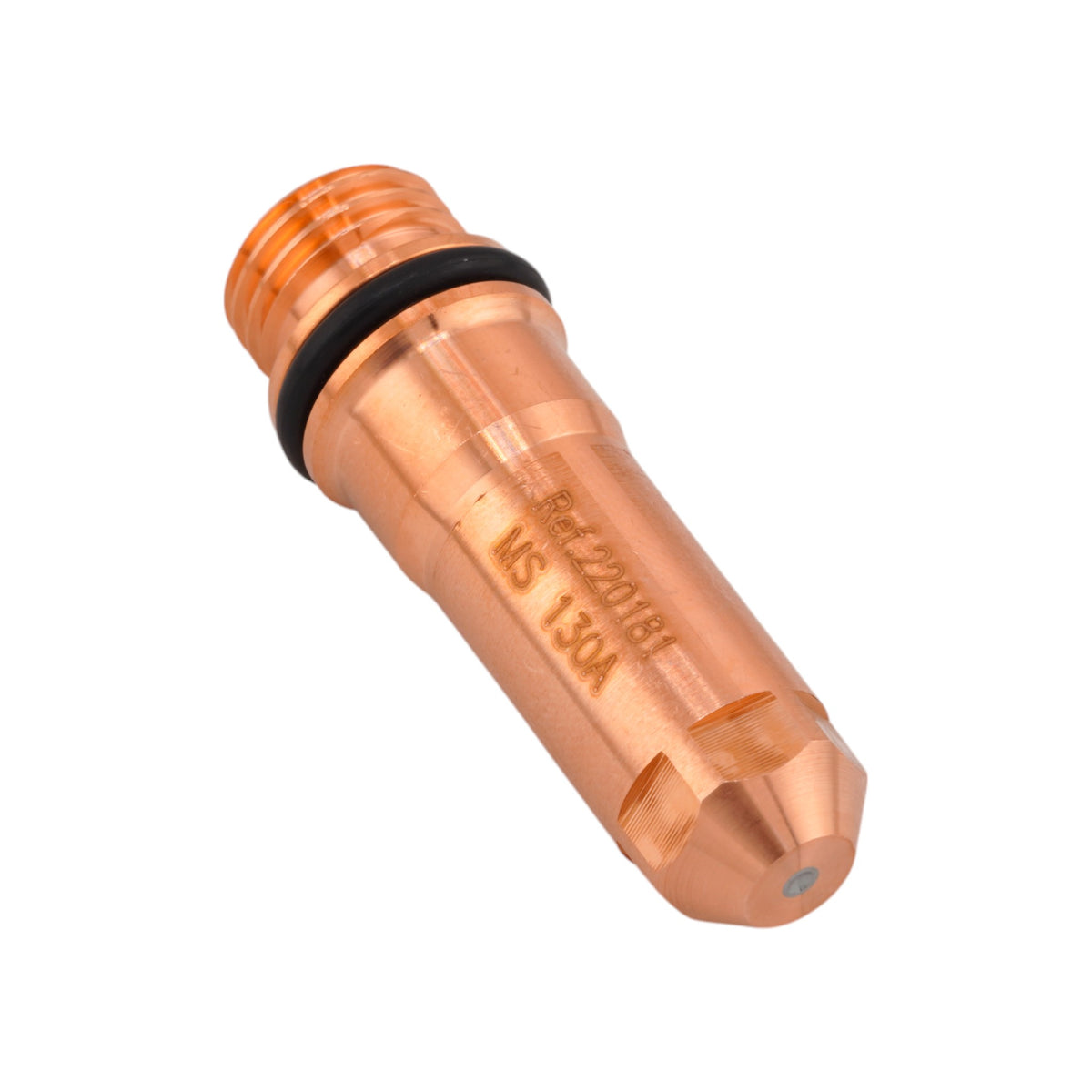 Hypertherm® Style 130 Amp Electrode HPR - 220181-i — Weldready