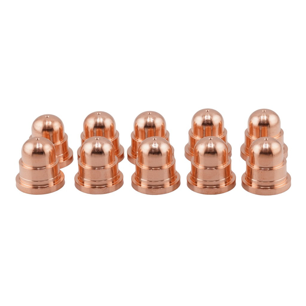 Hypertherm® Style Precision Cut Nozzles 220930-i (10 Pack) — Weldready