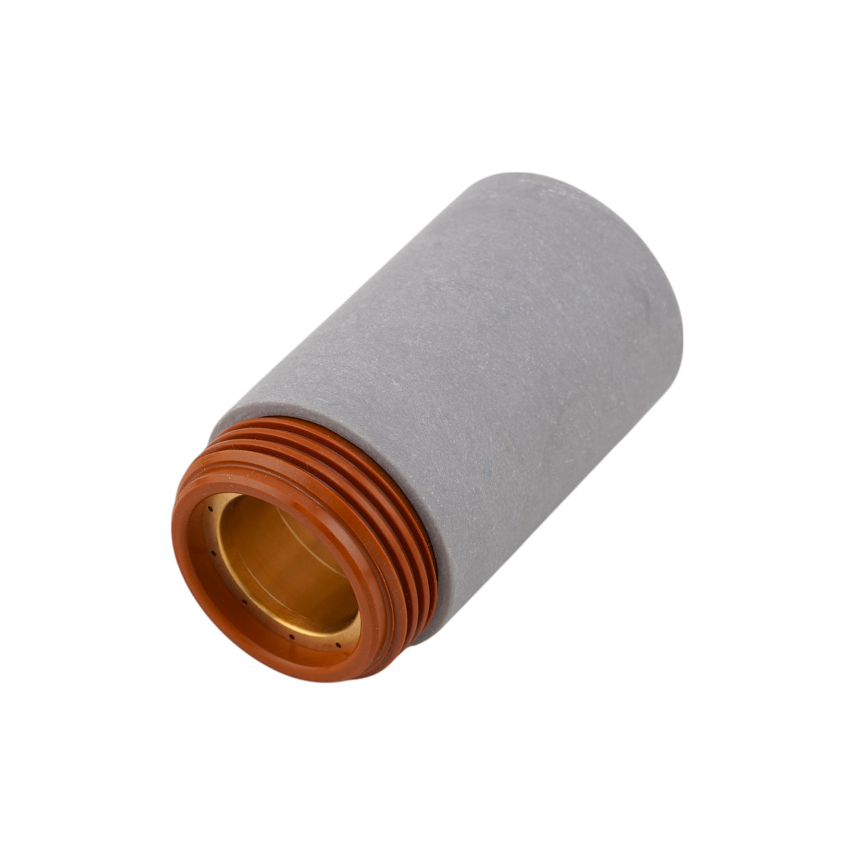 Hypertherm® Style 100A Retaining Cap - 220048-i — Weldready