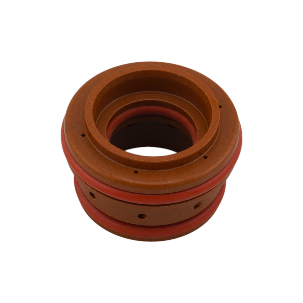 Intellicut Swirl Ring 200A 220353-i — Weldready