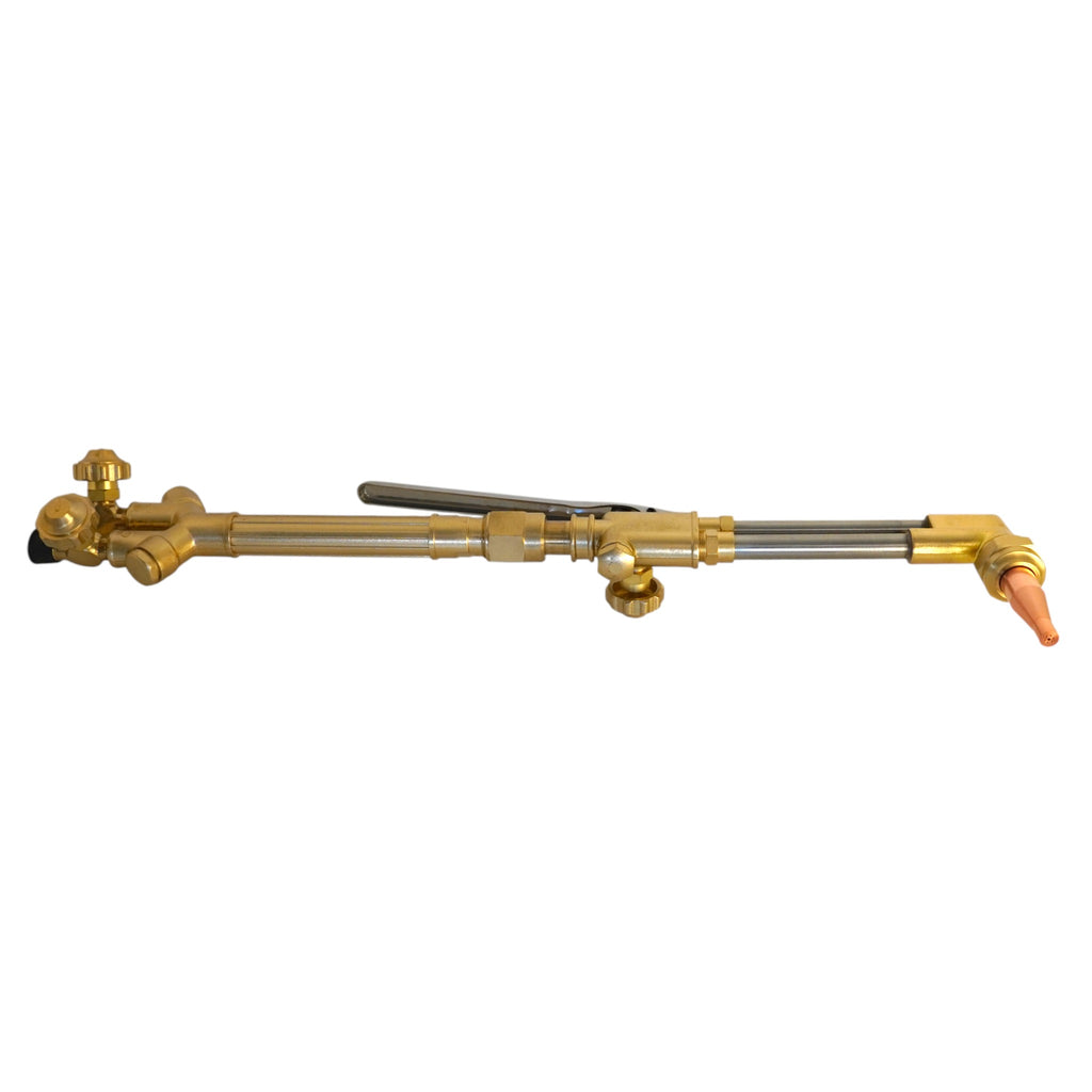 Victor Torch Kits & Outfits — Weldready