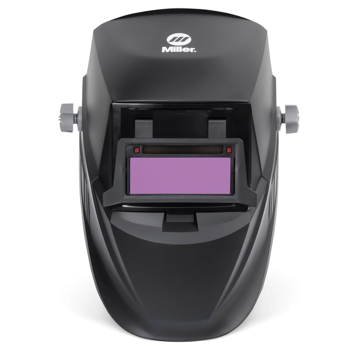 Miller Classic Flip-Up Welding Helmet 287798 - Weldready