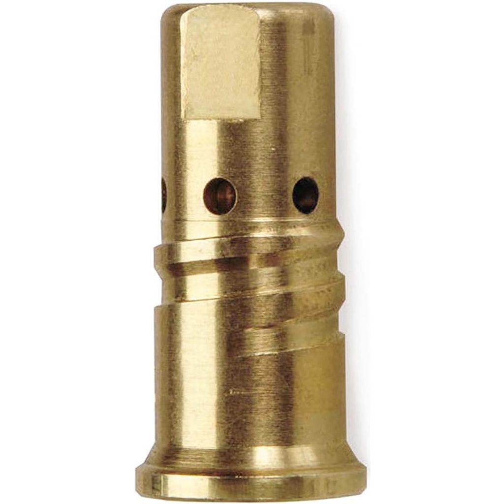 Miller Style FasTip Diffuser - Weldready