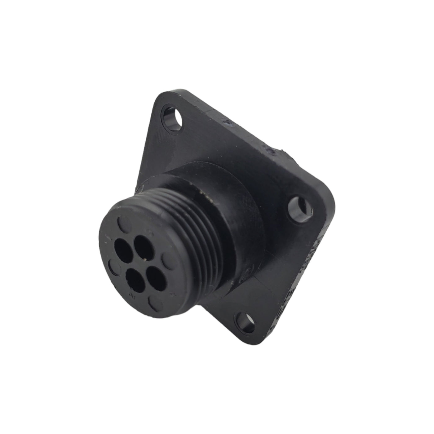 Miller Pin Receptacle Service Kit - 048282 — Weldready