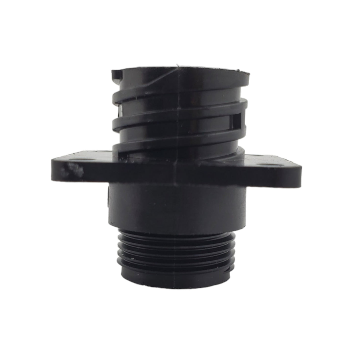 Miller Pin Receptacle Service Kit - 048282 — Weldready