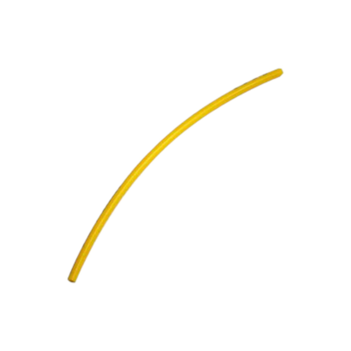 Miller 3/64" & 1/16" Yellow Liner (1.2mm/1.6mm) - 262705 — Weldready