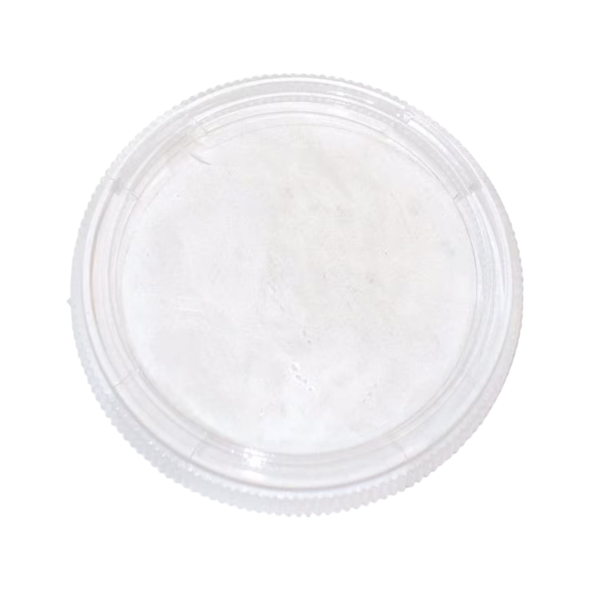 POWERWELD Gas Flow Tester PWGFT — Weldready