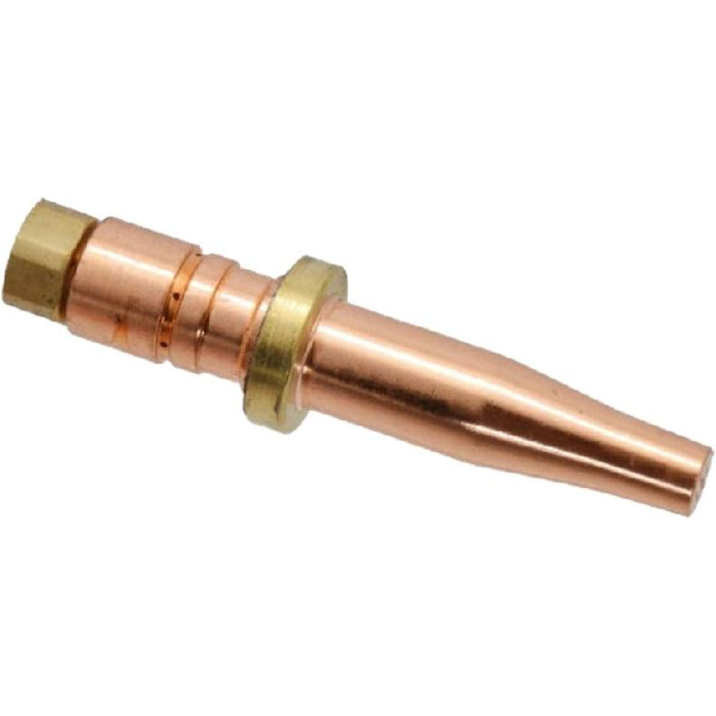 Smith Style SC12-x Heavy Duty Acetylene Cutting Tips — Weldready