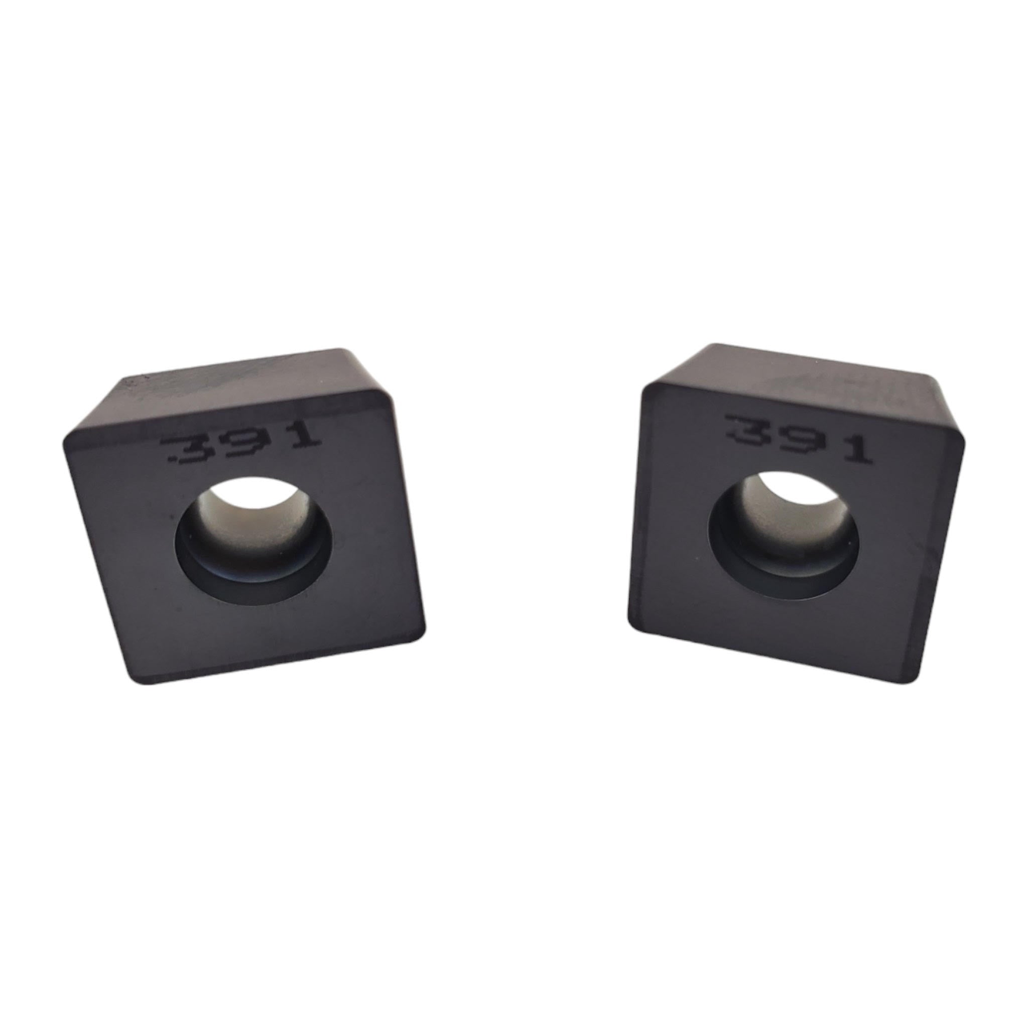 Steelmax Plate and Pipe Beveling Machines and Tools - Weldready Canada