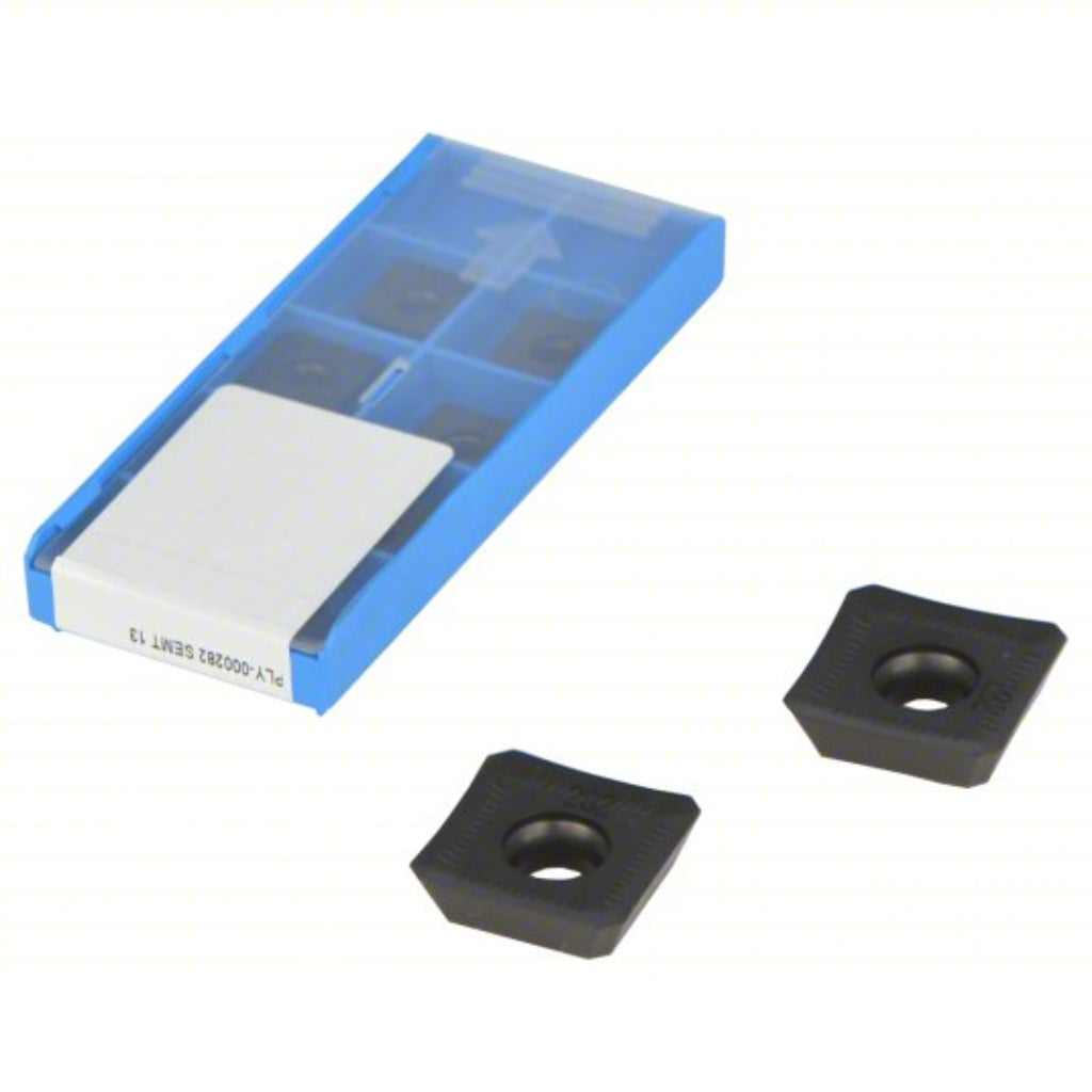 Steelmax Beveling Inserts for BM21, BM21S, BM20 Plus — Weldready