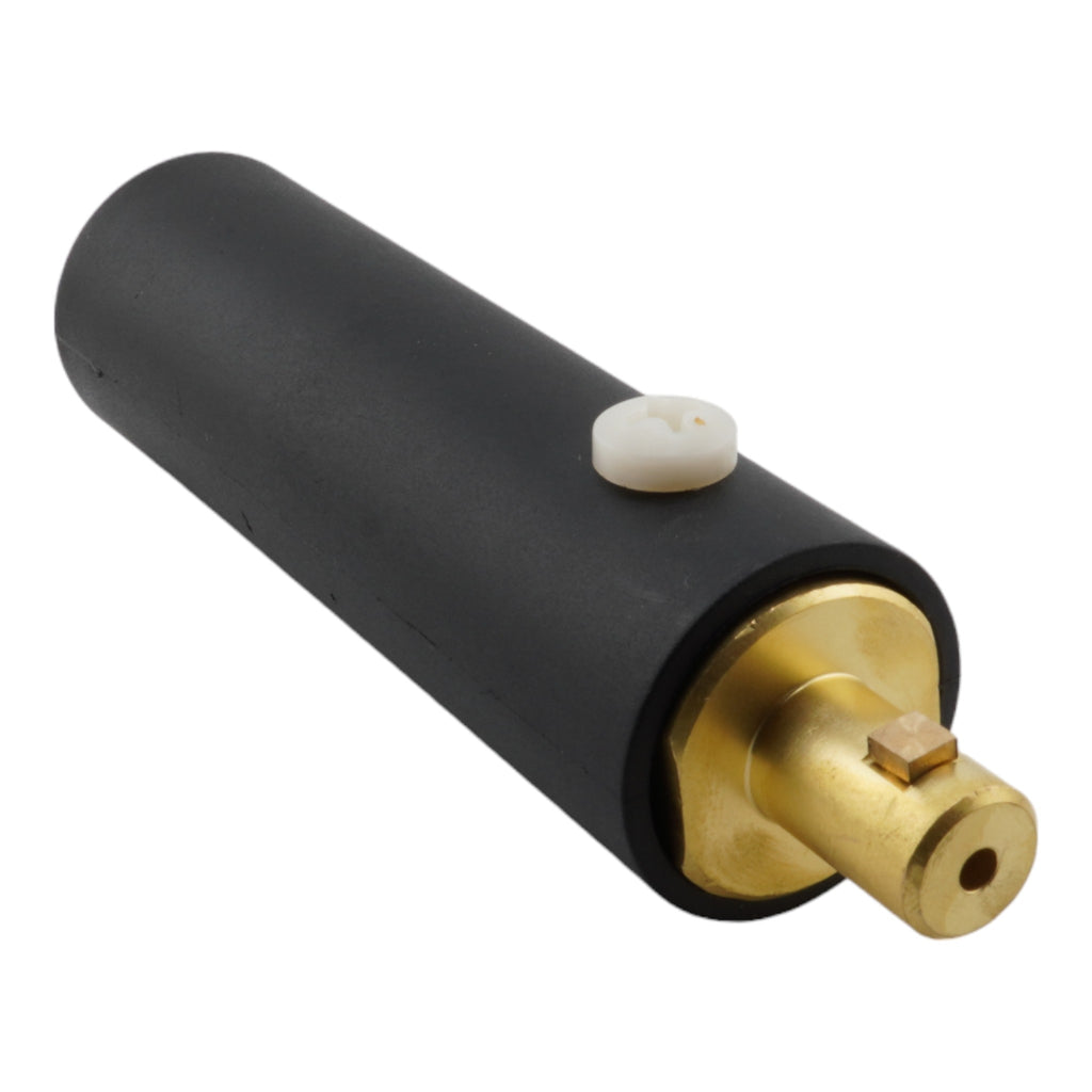 TIG Torch Adapters and Connections — Weldready