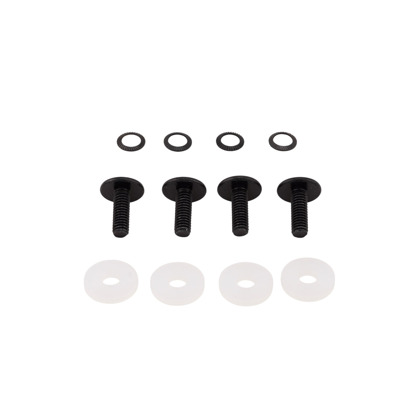 Tecmen FreFlow V1 Pro Replacement Belt for Blower Unit — Weldready