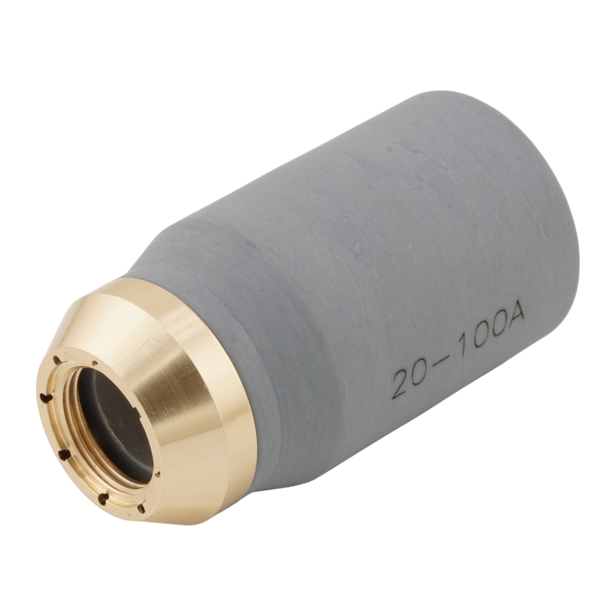 Intellicut Thermal Dynamics Style Max Life Shield Cup Body 9-8237 ...