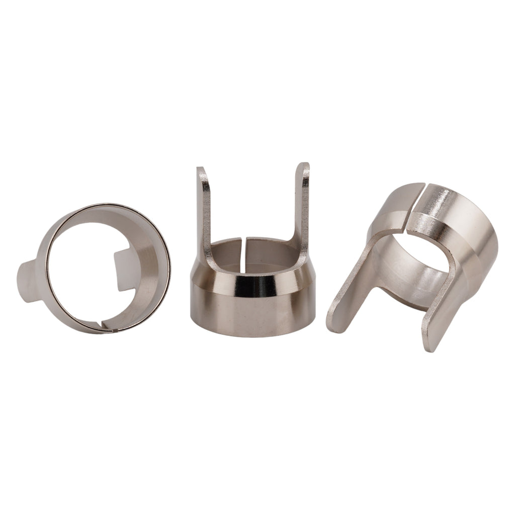 Thermal Dynamics Plasma Cutting - Weldready Canada