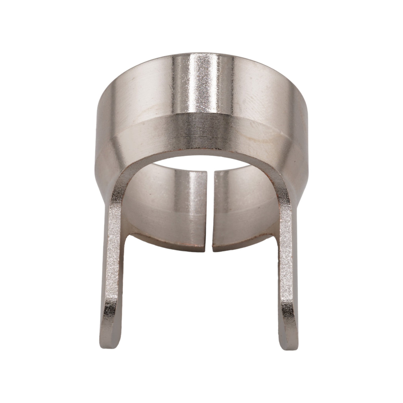 Intellicut Thermal Dynamics Style Standoff Guide 9-8281 — Weldready