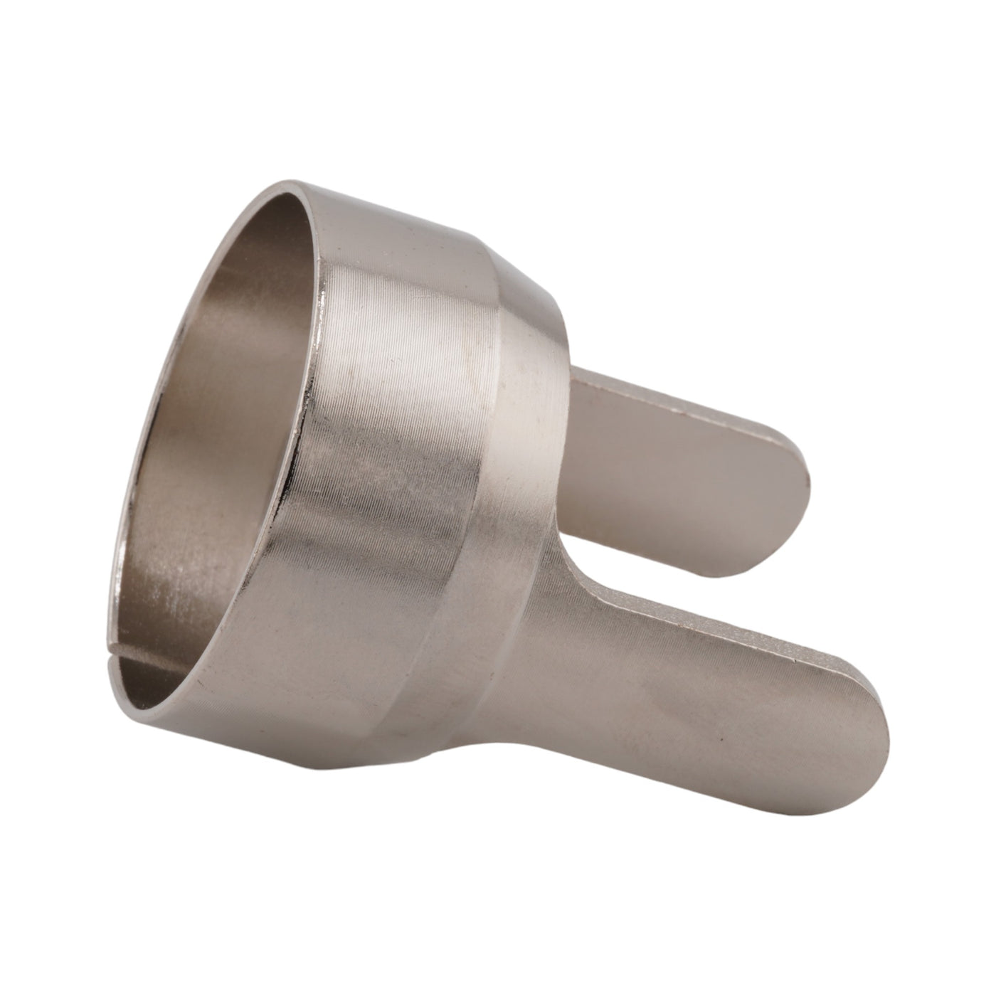 Intellicut Thermal Dynamics Style Standoff Guide 9-8281 — Weldready