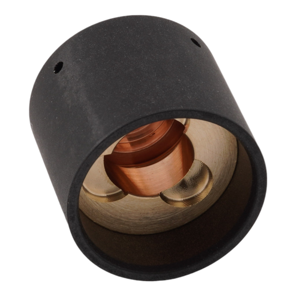 Plasma Cutting Consumables — Weldready
