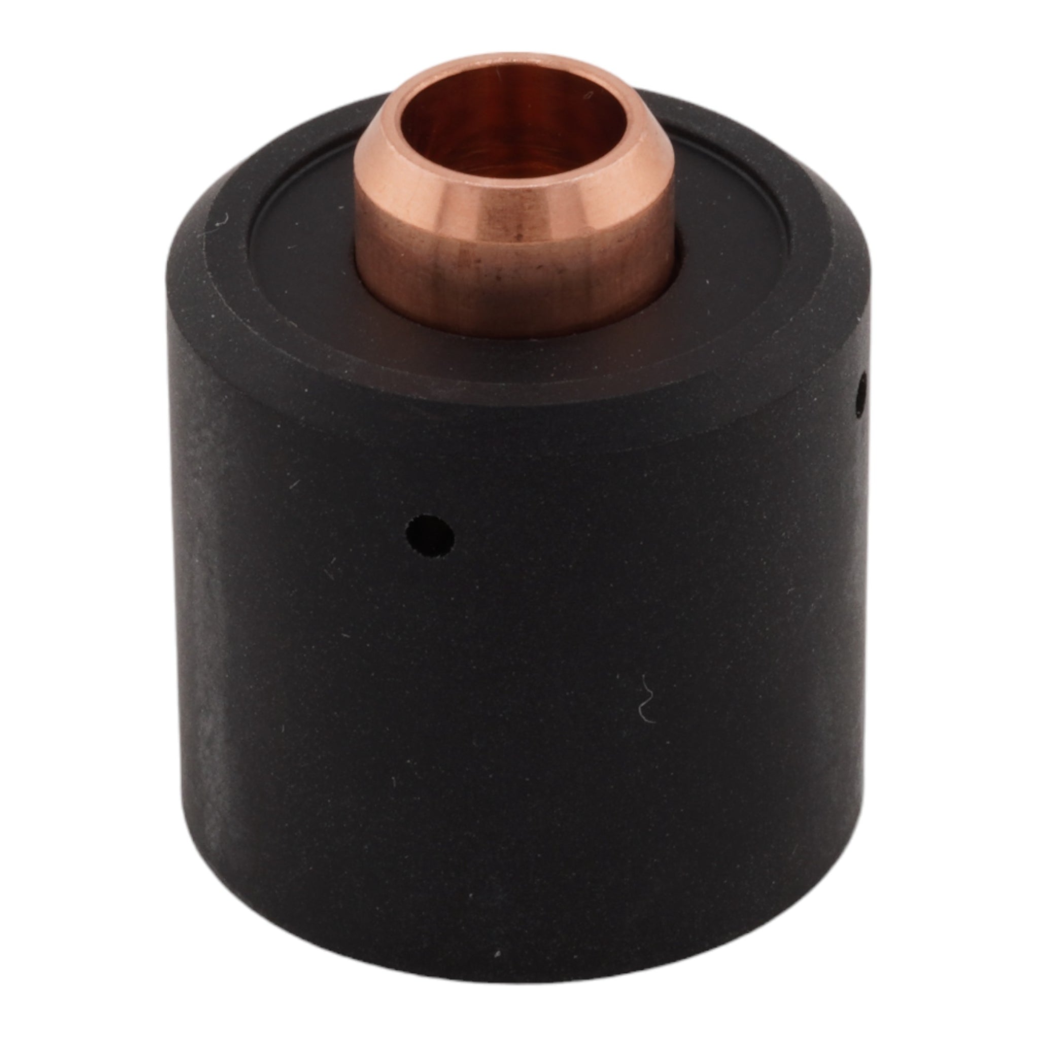 Intellicut Thermal Dynamics Style Start Cartridge 9-8213 — Weldready