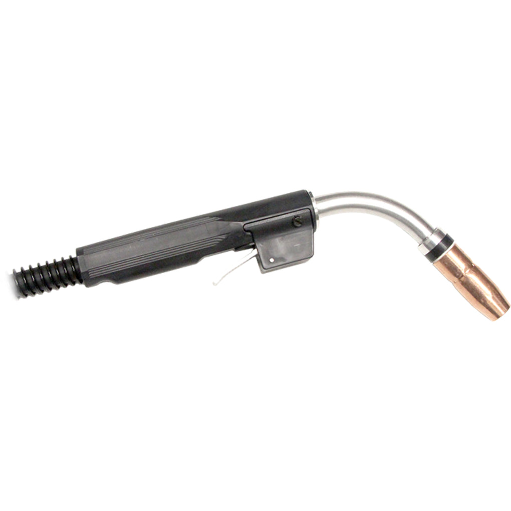 Victor 315FC+ / CA 2460+ Cutting Torch Combo — Weldready