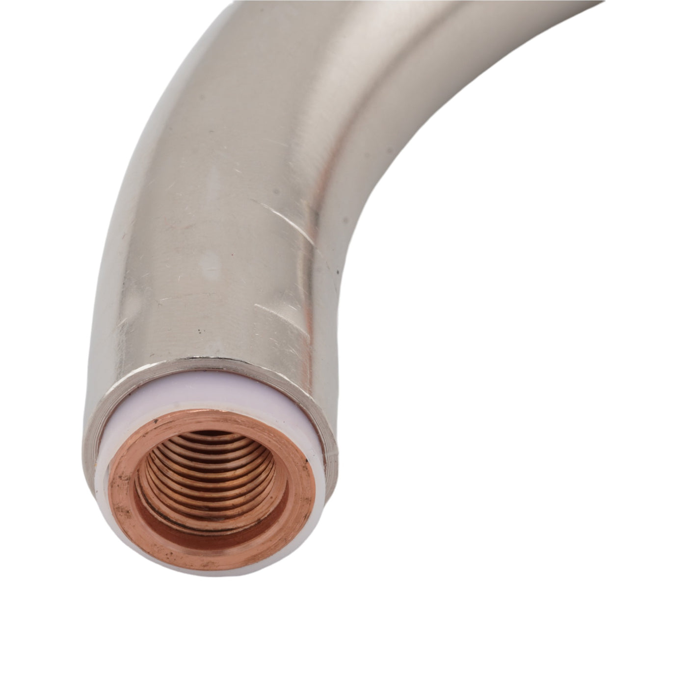 Tweco Style Conductor Tube for Tweco #2 MIG Gun — Weldready
