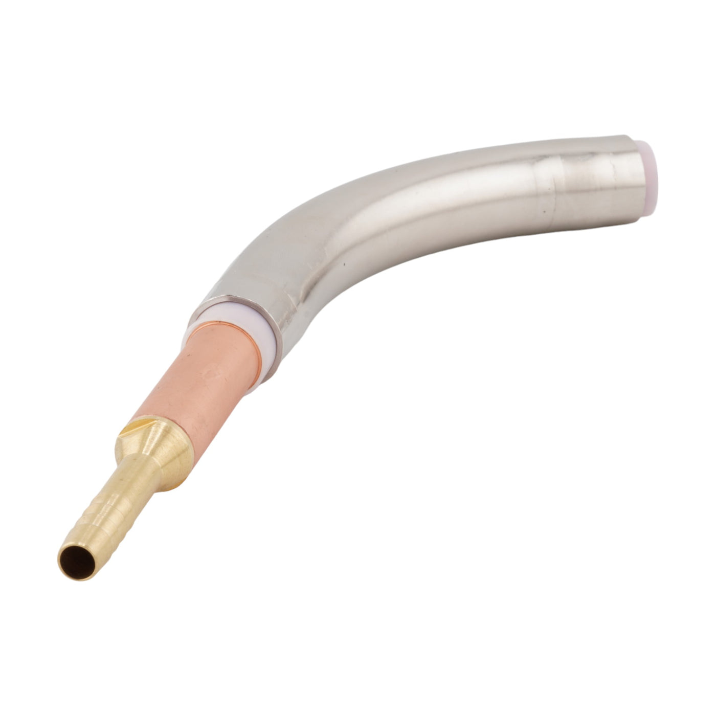 Tweco Style Conductor Tube for Tweco #2 MIG Gun — Weldready