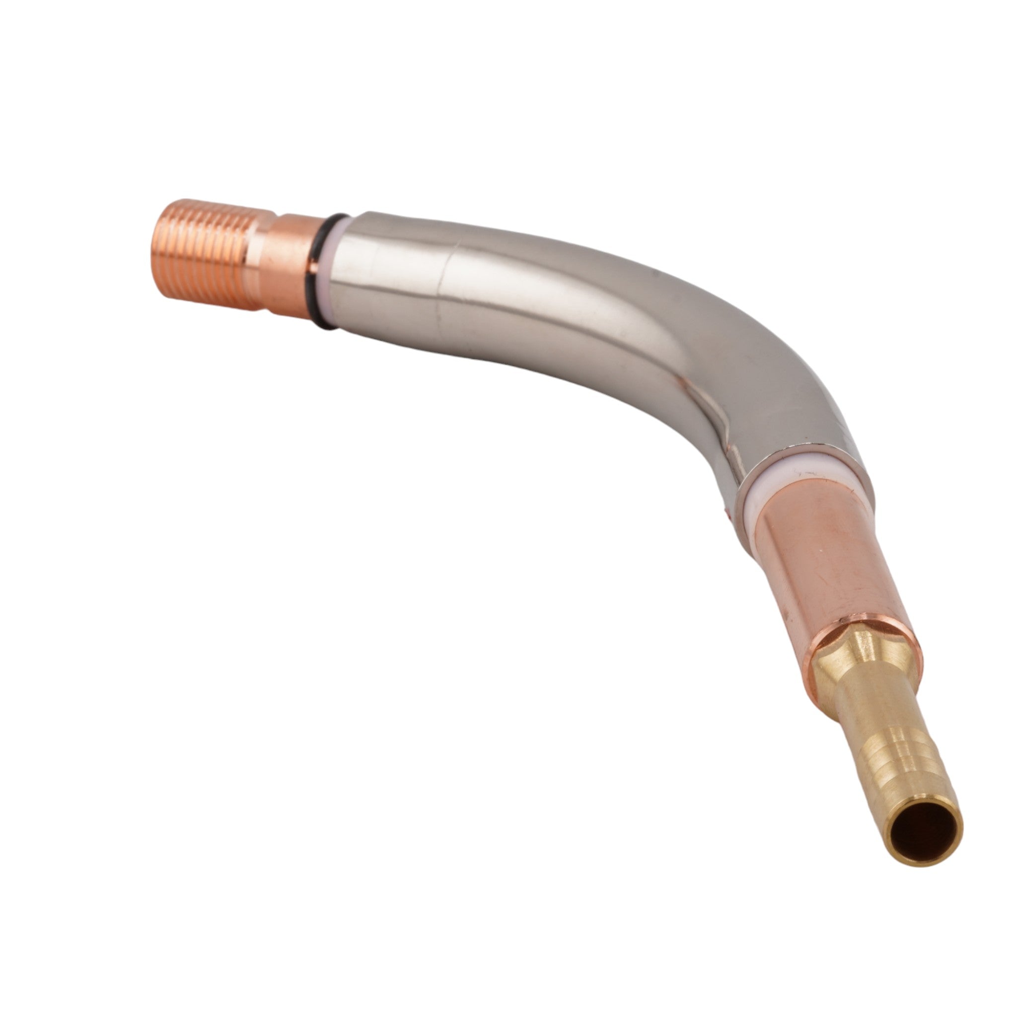 Tweco MIG Consumables - Weldready Canada