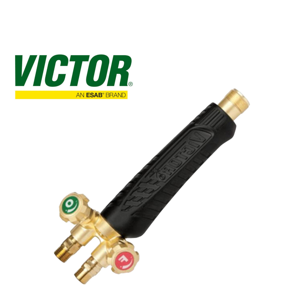 Victor WH411C Torch Handle — Weldready